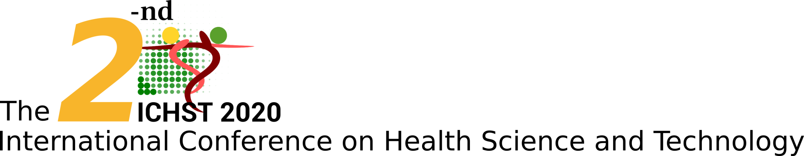 Publication and Output | ICHST